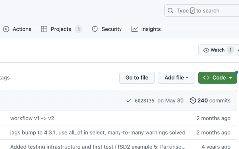 R语言：绘制timeROC、multiROC | 贪吃的夜猫子