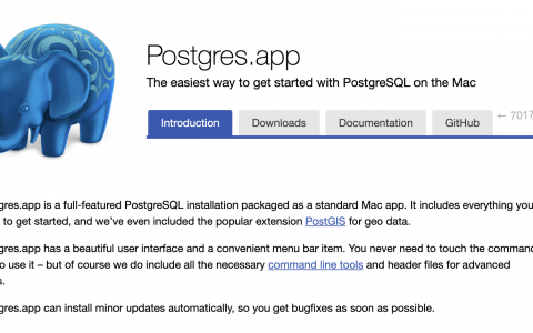 Alcove for Mac | 贪吃的夜猫子
