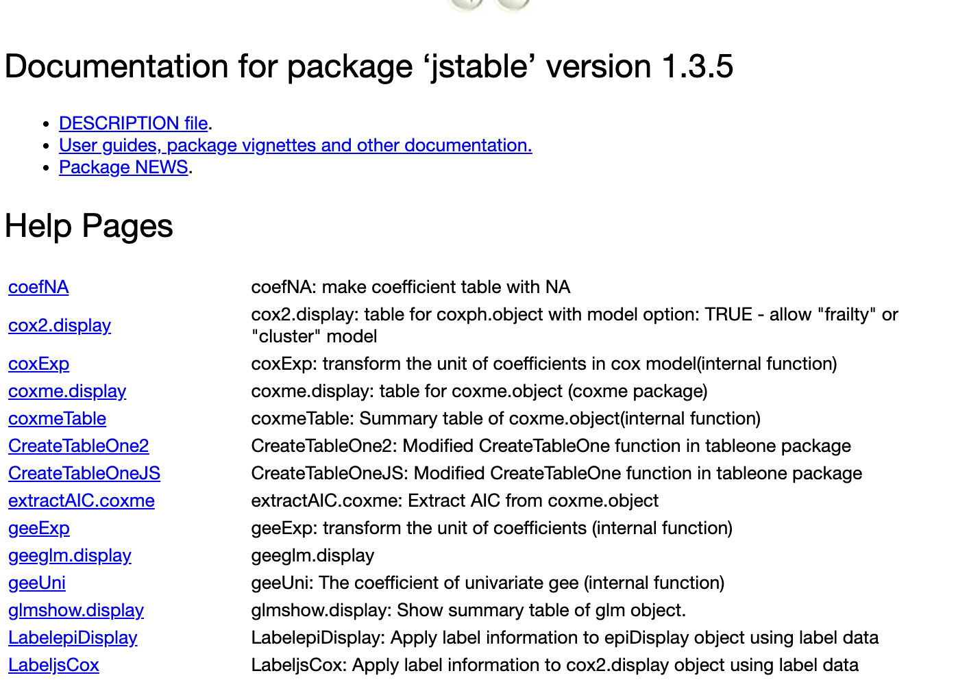 Jstable 包进行亚组分析-R语言 | 贪吃的夜猫子